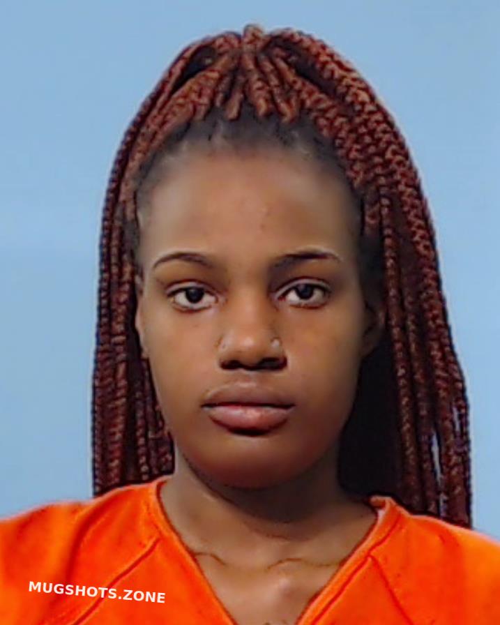 GORDON DAVIAN 06/15/2021 - Brazoria County Mugshots Zone