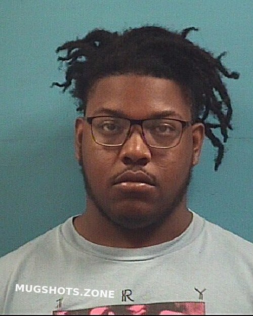 MYLES STEVEN ANDREW 06/28/2021 - Brazoria County Mugshots Zone