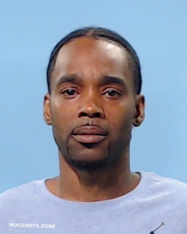 LEWIS CHADWICK KAUAMAINE 06/30/2021 - Brazoria County Mugshots Zone