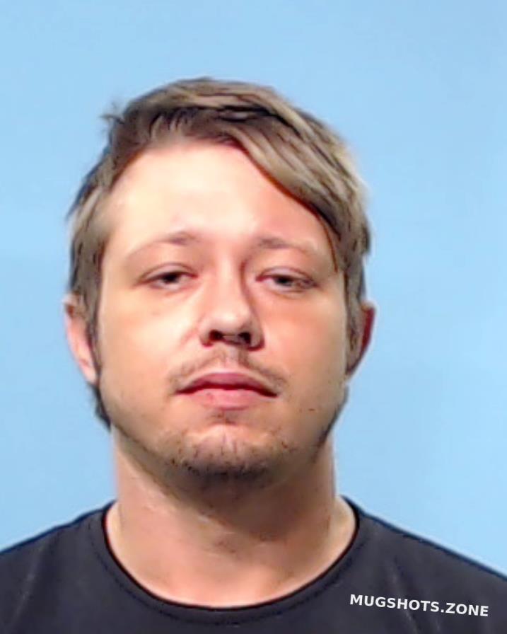 ROYSE TYLER CARTER 07/07/2021 - Brazoria County Mugshots Zone