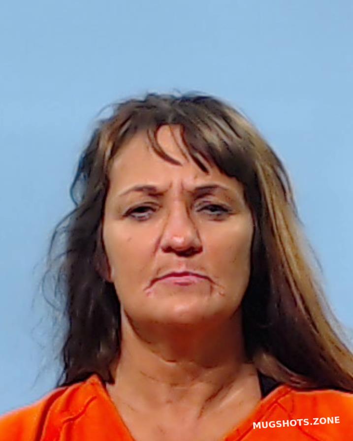 RAGLAND AMY ELIZABETH 07/07/2021 - Brazoria County Mugshots Zone