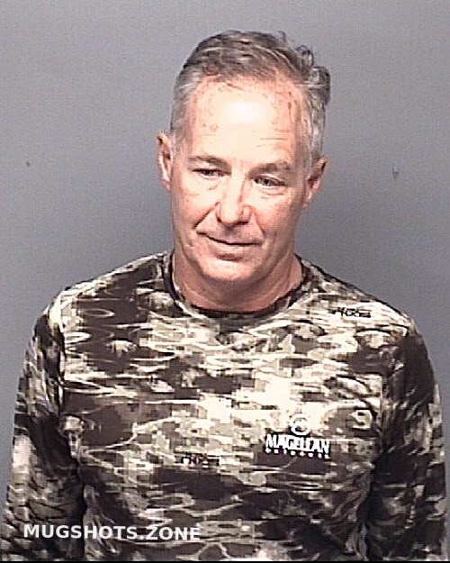 CLEMENTS CRAIG HENRY 07/07/2021 - Brazoria County Mugshots Zone