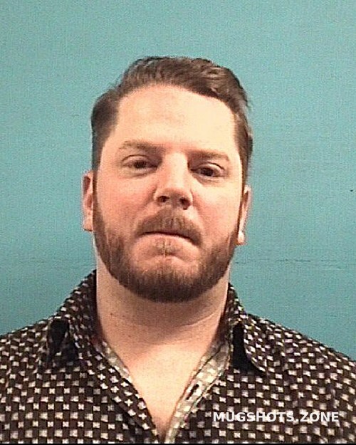 BERTHELOT KYLE MATTHEW 07/12/2021 - Brazoria County Mugshots Zone