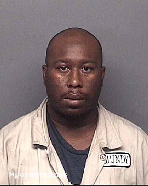 LA FLEUR BRYTON LEE 07/13/2021 - Brazoria County Mugshots Zone