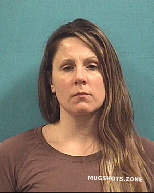 NOAH TIFFANY HELENE 07/14/2021 - Brazoria County Mugshots Zone