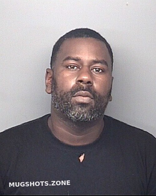SMITH JUSTIN OMAR 07/17/2021 - Brazoria County Mugshots Zone
