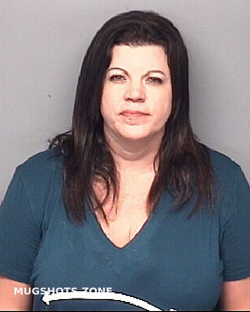 BELLAR JULIE JANISE 07/23/2021 - Brazoria County Mugshots Zone