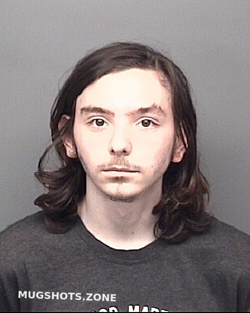 HAWTHORNE JAYC STORM 07/26/2021 - Brazoria County Mugshots Zone