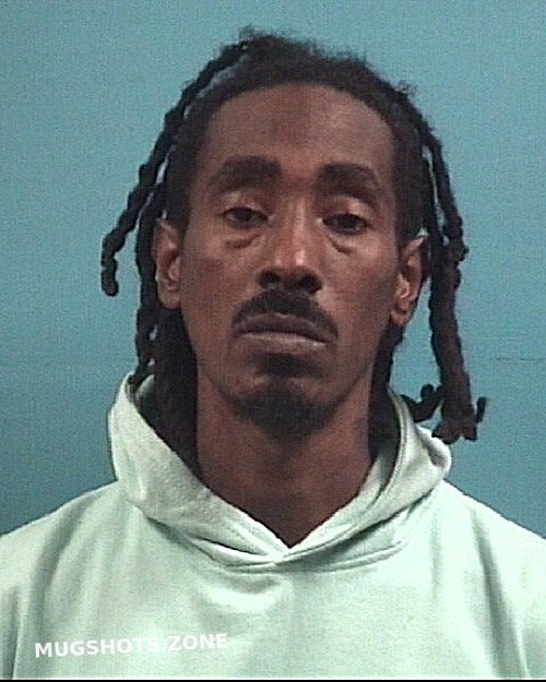 EDWARDS BRANDON LEE 07/27/2021 - Brazoria County Mugshots Zone