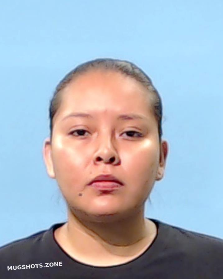 BEGAY APRIL 07/27/2021 - Brazoria County Mugshots Zone