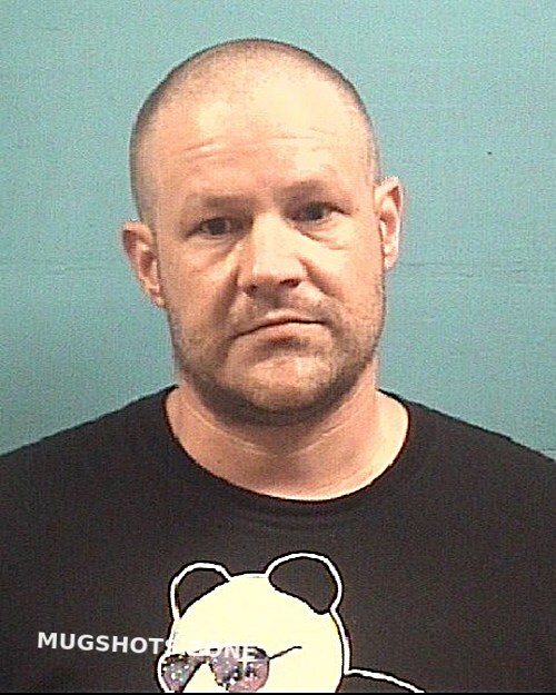 FLECKENSTEIN MARK STEVEN 08/01/2021 - Brazoria County Mugshots Zone