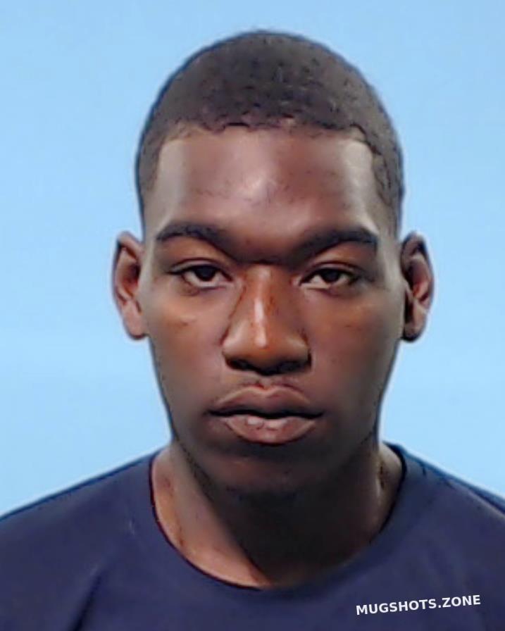 HAYNES DADRION 08/02/2021 - Brazoria County Mugshots Zone