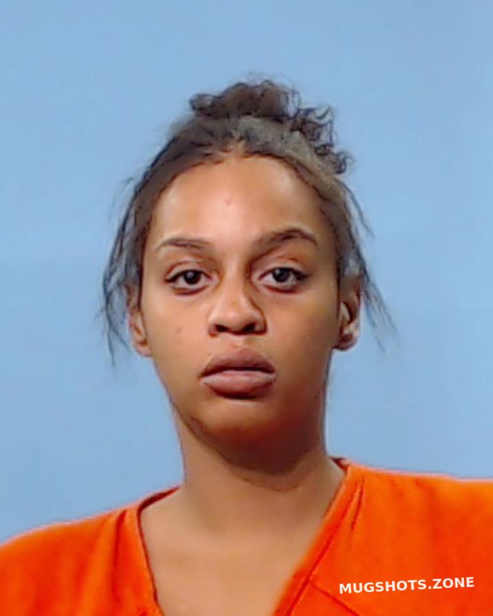 MARTINEZ ASHLEY LINDA 08/11/2021 - Brazoria County Mugshots Zone