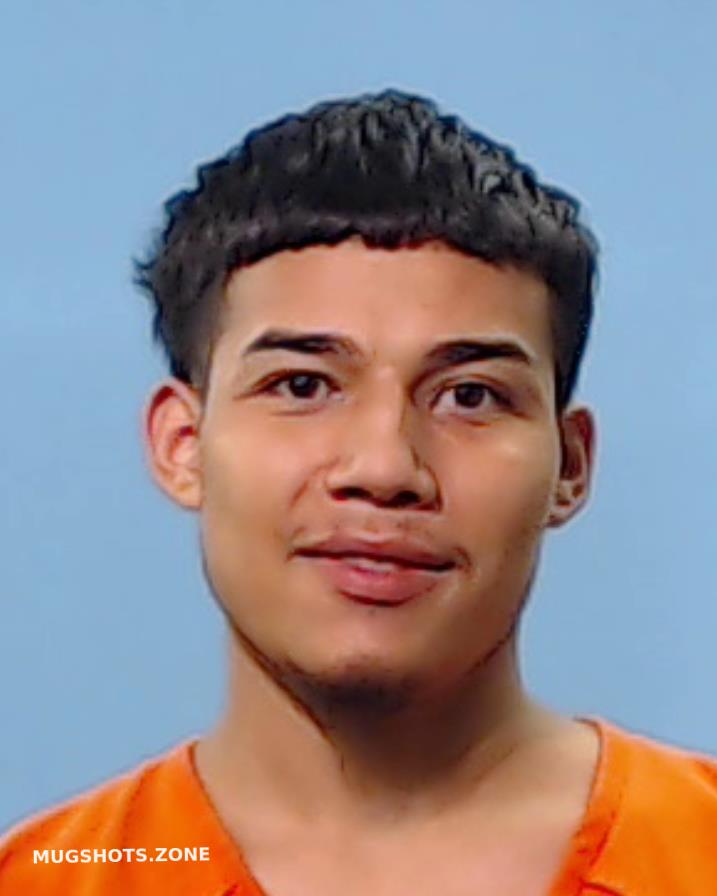 DE PAZ EDGAR 08/24/2021 - Brazoria County Mugshots Zone