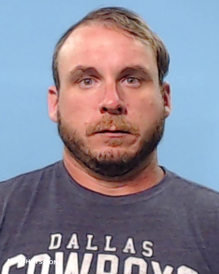 KAY JONATHAN 09/05/2021 - Brazoria County Mugshots Zone