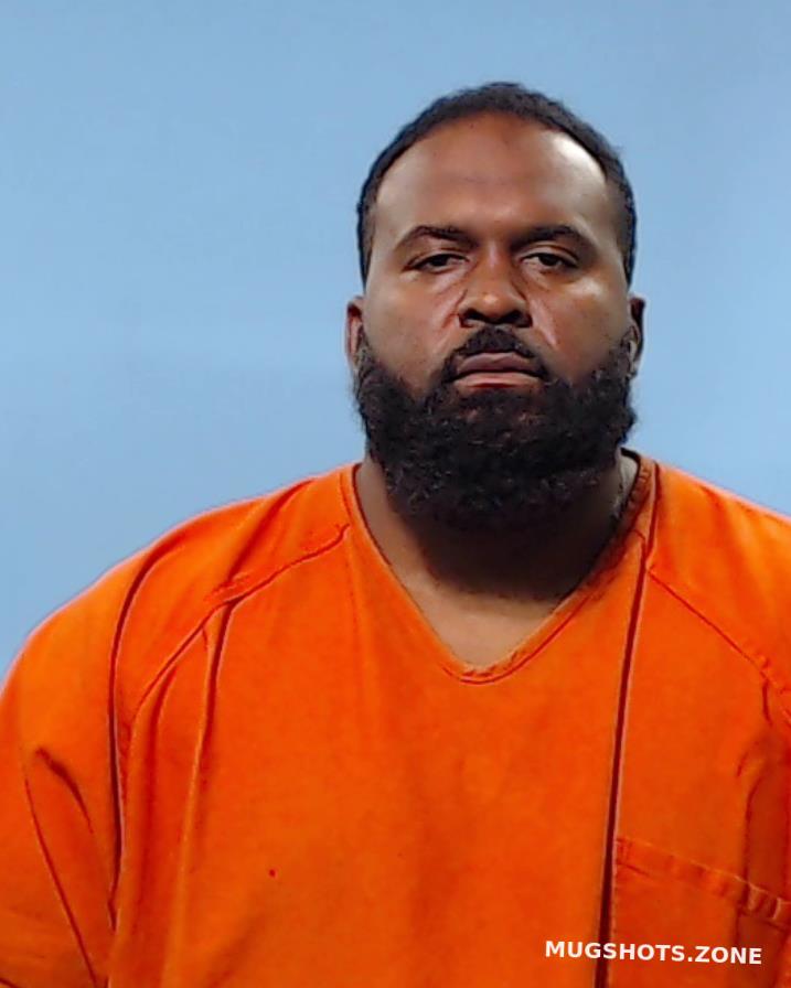 LADAY JASON DESMOND 09/12/2021 - Brazoria County Mugshots Zone