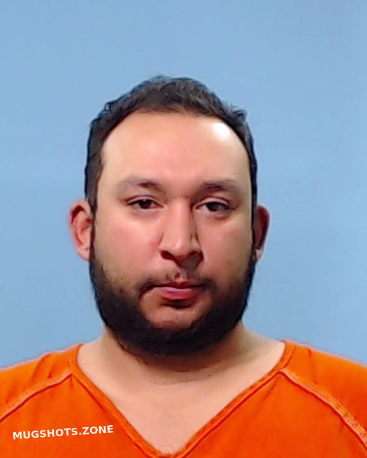 BAEZA JUAN CARLOS 09/16/2021 - Brazoria County Mugshots Zone