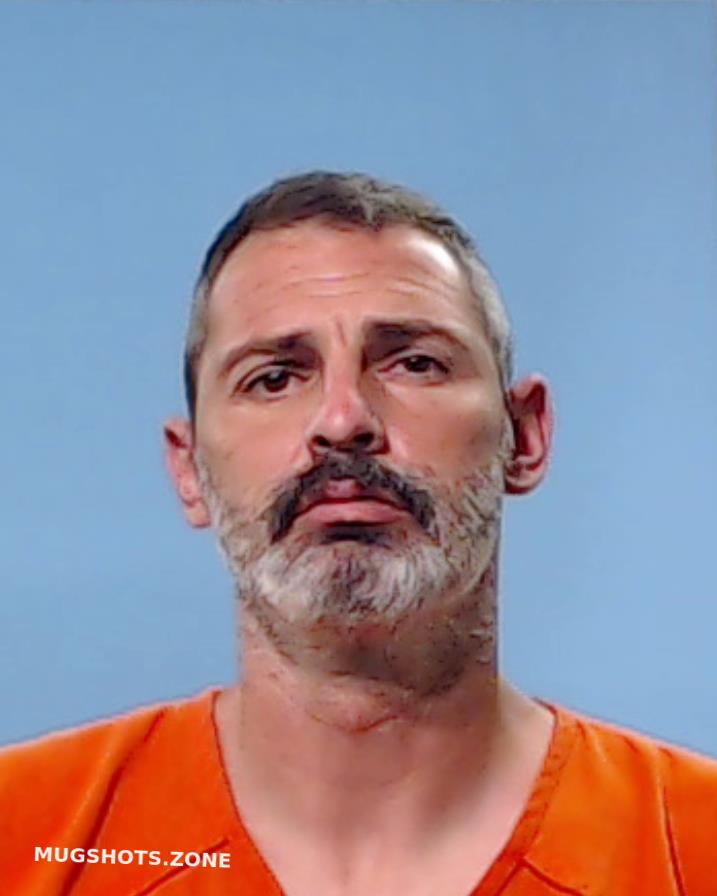 CARRELL CODY WAYLON 09/25/2021 - Brazoria County Mugshots Zone