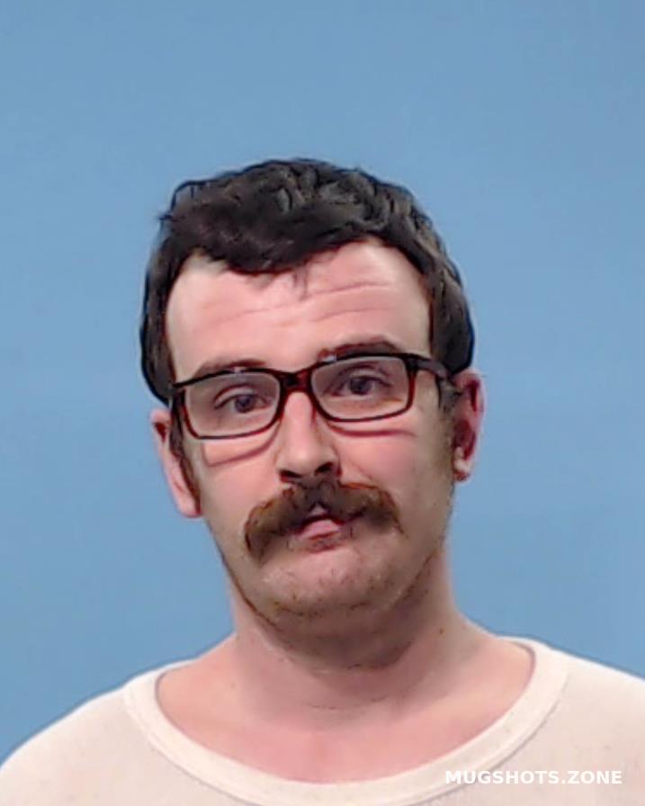 DOWDEN DYLAN WAYNE 10/05/2021 - Brazoria County Mugshots Zone