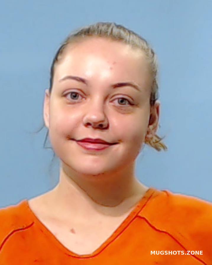 HALL WISDOM MICHELLE 10/06/2021 - Brazoria County Mugshots Zone