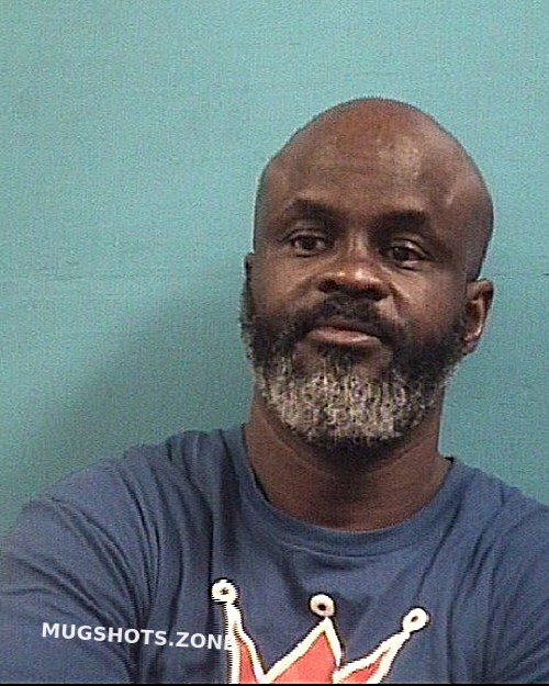 LEDET KEITH JOSEPH 10/09/2021 - Brazoria County Mugshots Zone