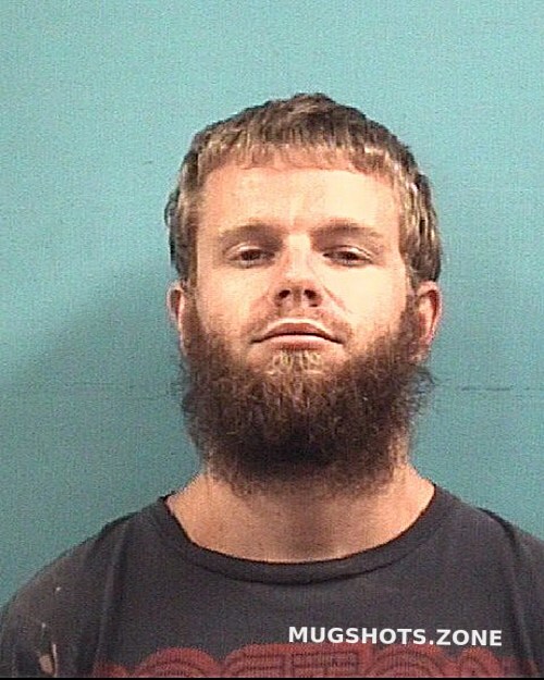 JOSEPH HUBERT DEAN 10/09/2021 - Brazoria County Mugshots Zone