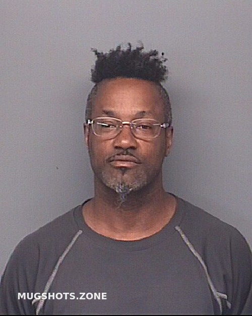 BARGEMAN JAMES CALVIN 10/23/2021 - Brazoria County Mugshots Zone