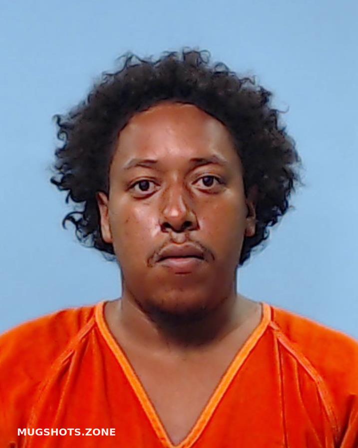 FARRINGTON MARVIN RAY 10/24/2021 - Brazoria County Mugshots Zone