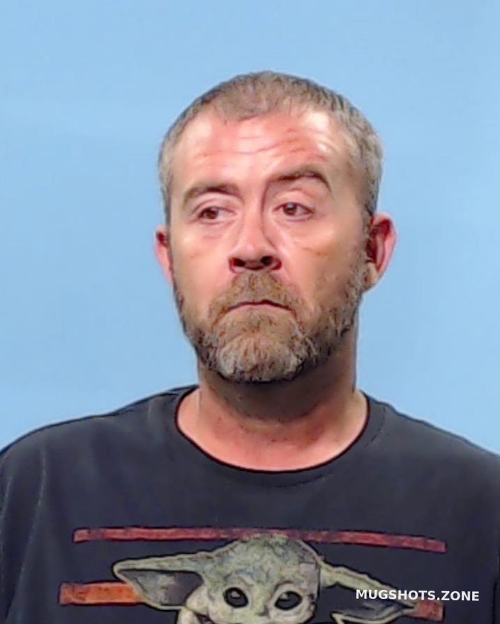 CRADDOCK JASON TAYLOR 10/25/2021 - Brazoria County Mugshots Zone