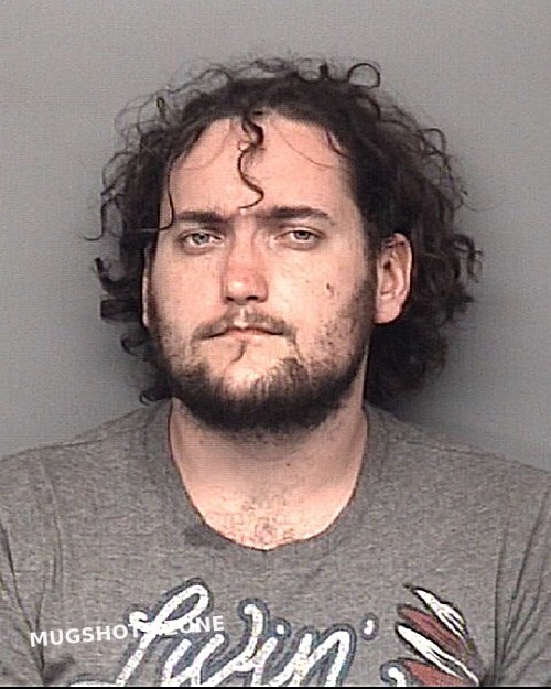 SWITZER ALEXANDER LESTER 11/10/2021 - Brazoria County Mugshots Zone