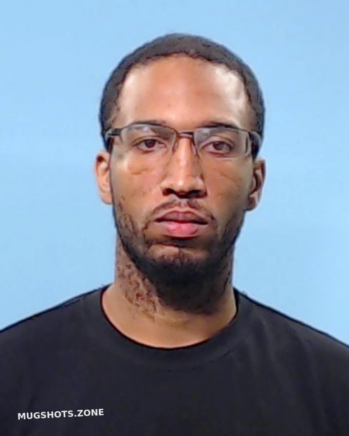 STOCKMAN-LEE CHRISTOPHER TIMOTHY 11/12/2021 - Brazoria County Mugshots Zone