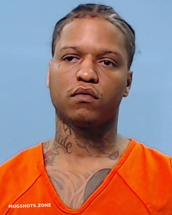 DAVIS DWAYNE MICHAEL 11/16/2021 - Brazoria County Mugshots Zone