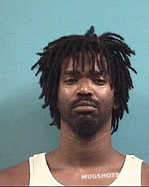 HACKETT DERRICK JEROME 11/16/2021 - Brazoria County Mugshots Zone