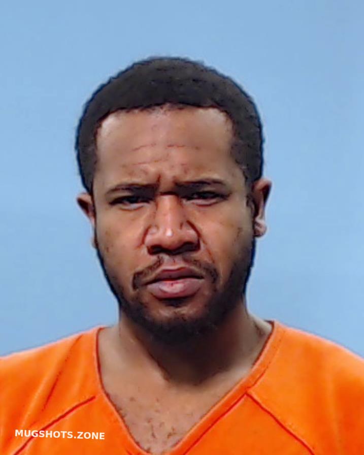 BUCHANAN JASON MAURICE 11/18/2021 - Brazoria County Mugshots Zone