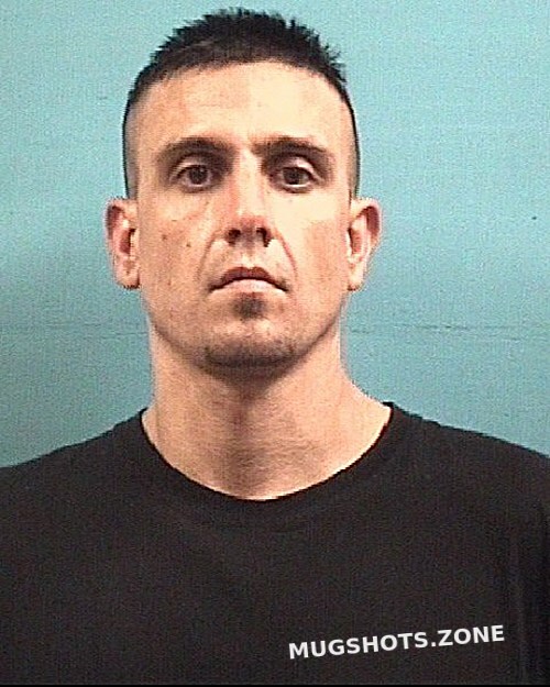 FONTENOT JORDON CASEY 11/20/2021 - Brazoria County Mugshots Zone