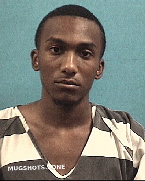 CHATMAN REGINALD DWAYNE 11/21/2021 - Brazoria County Mugshots Zone