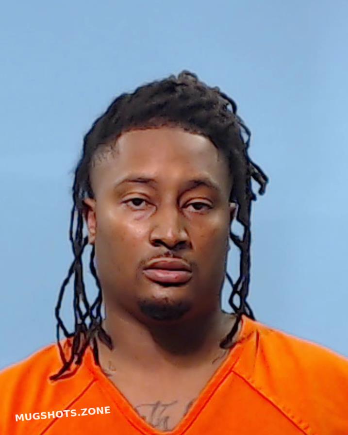 SHARP JACOBY LEE 11/25/2021 - Brazoria County Mugshots Zone