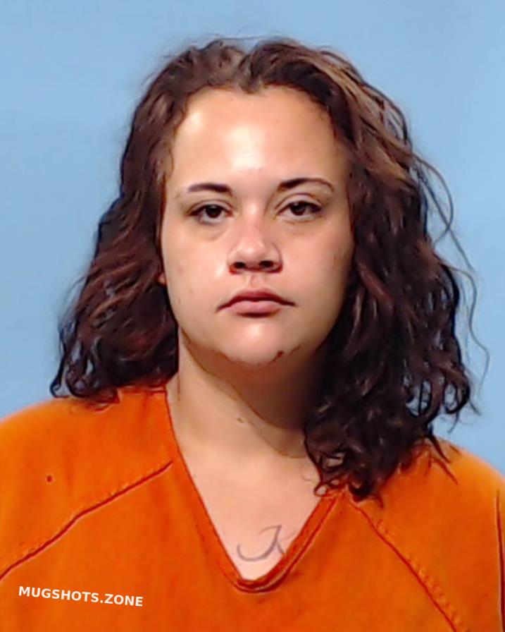 CORMIER JACKIE RAY 11/27/2021 - Brazoria County Mugshots Zone