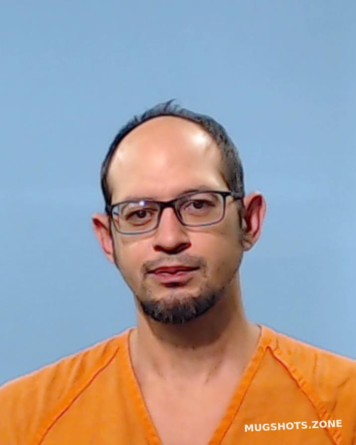 QUAVE CHRISTOPHER BRYAN 12/03/2021 - Brazoria County Mugshots Zone QUAVE CHRISTOPHER BRYAN 12/03/2021 - Brazoria County Mugshots Zone