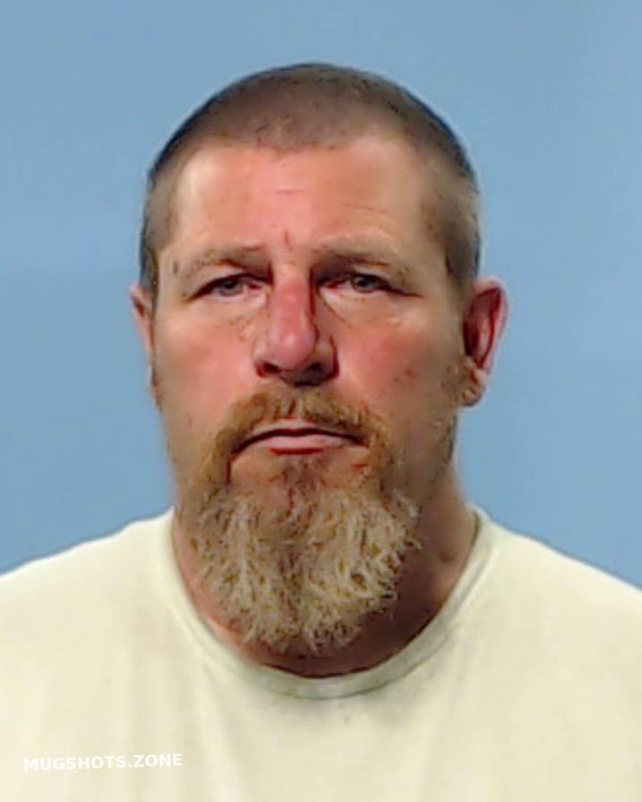 SHARP LANCE DWAYNE 12/08/2021 - Brazoria County Mugshots Zone