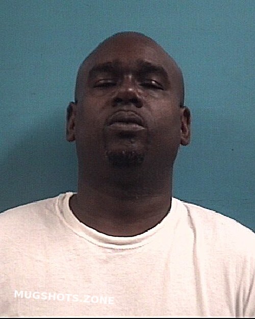 WHITAKER JAMISON DEVON 12/09/2021 - Brazoria County Mugshots Zone