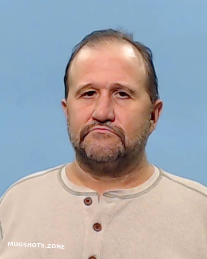 WARD ROGER QUINTON 12/20/2021 - Brazoria County Mugshots Zone