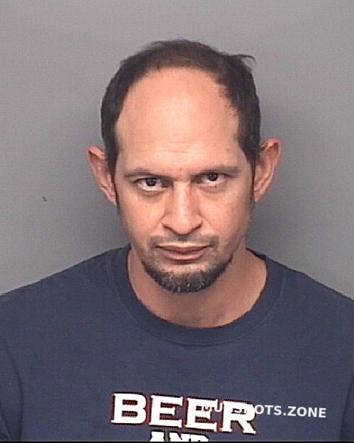QUAVE CHRISTOPHER BRYAN 12/30/2021 - Brazoria County Mugshots Zone QUAVE CHRISTOPHER BRYAN 12/30/2021 - Brazoria County Mugshots Zone
