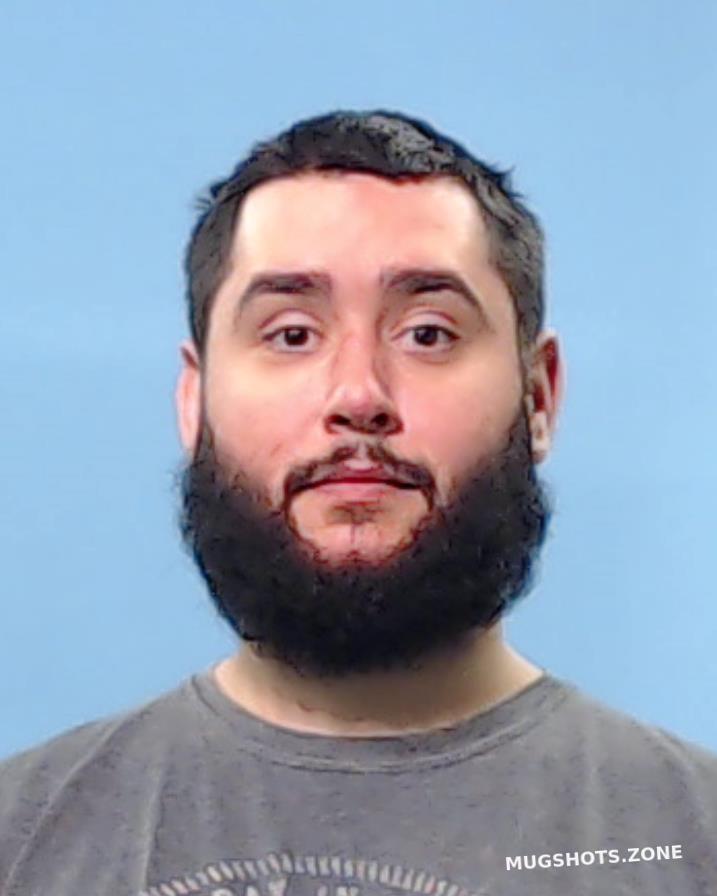 LYLES DUSTIN JOSEPH 12/31/2021 - Brazoria County Mugshots Zone