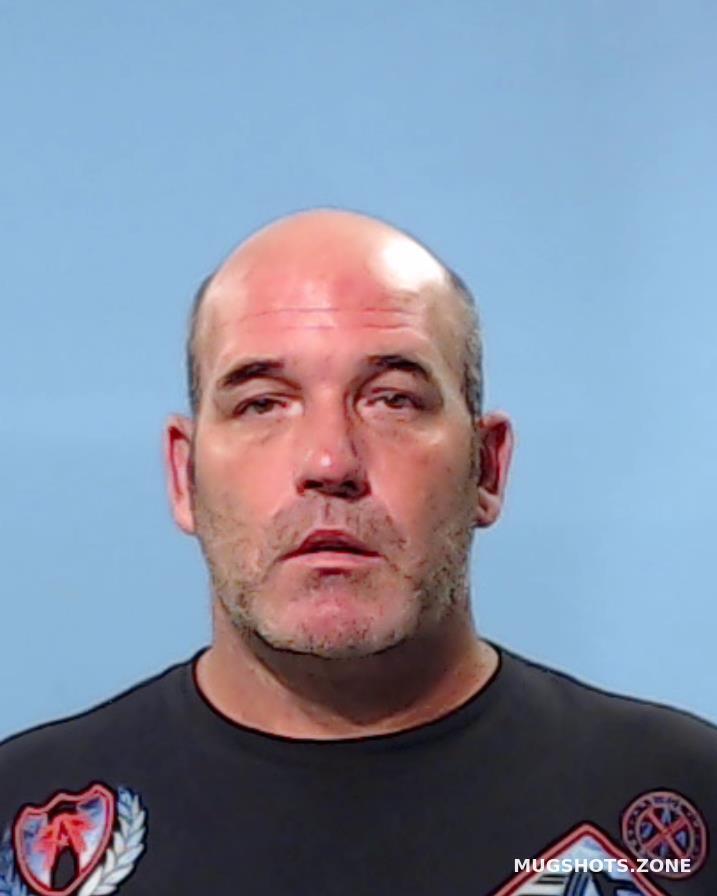 RISINGER THOMAS CAROL 01/01/2022 - Brazoria County Mugshots Zone