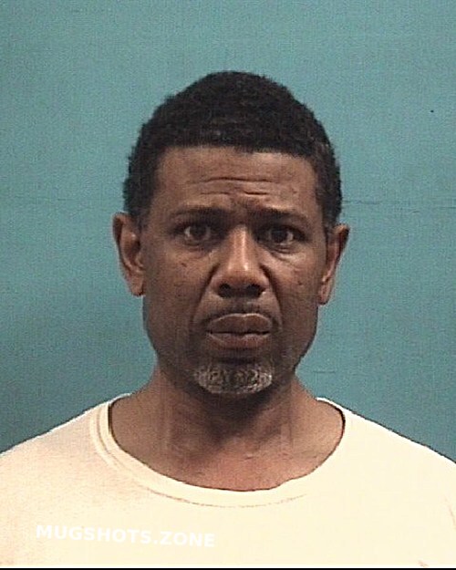 WALKER TIMOTHY ANDREW 01/14/2022 - Brazoria County Mugshots Zone
