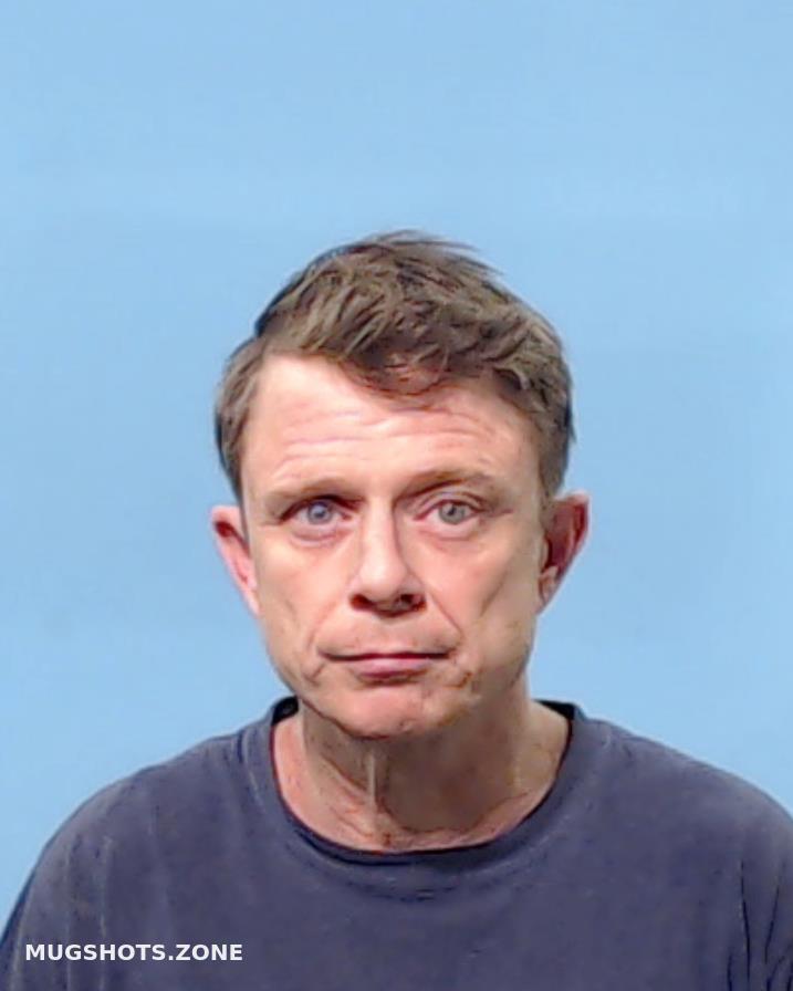 GILLER ROBERT EUGENE 01/15/2022 - Brazoria County Mugshots Zone