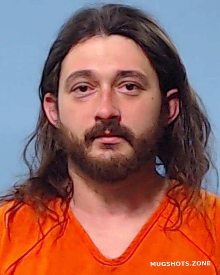 MOLINA RACE 01/22/2022 - Brazoria County Mugshots Zone