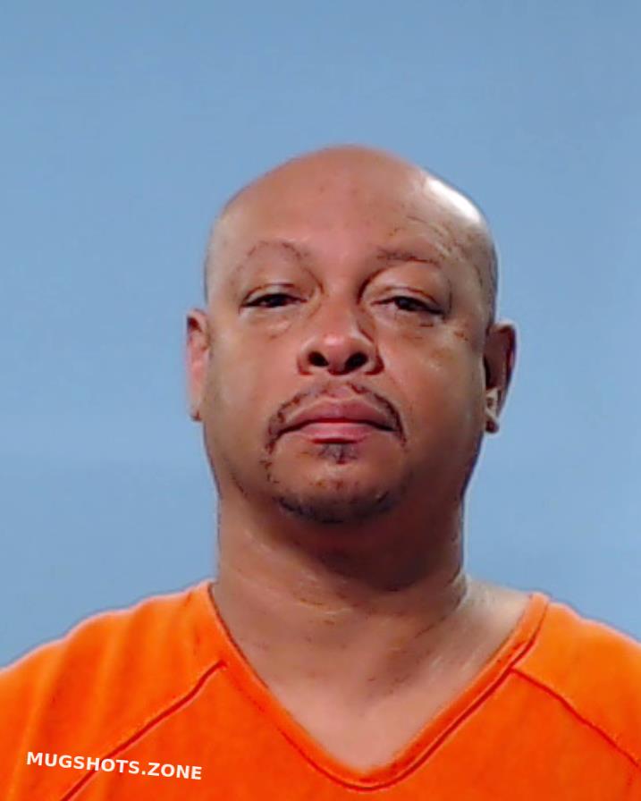 BLACK REGINALD KEITH 01/25/2022 - Brazoria County Mugshots Zone