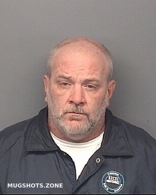 NELMS BRADFORD WAYNE 01/27/2022 - Brazoria County Mugshots Zone
